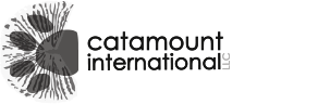 CATAMOUNT INTERNATIONAL LLC